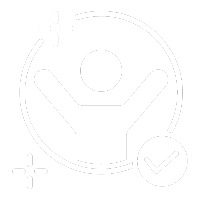 Student Saver Checking | Members Choice Credit Union