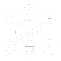 Student Saver Checking | Members Choice Credit Union