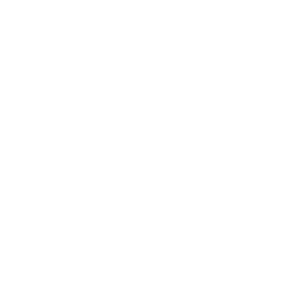 Members Choice Skip-a-Pay Program